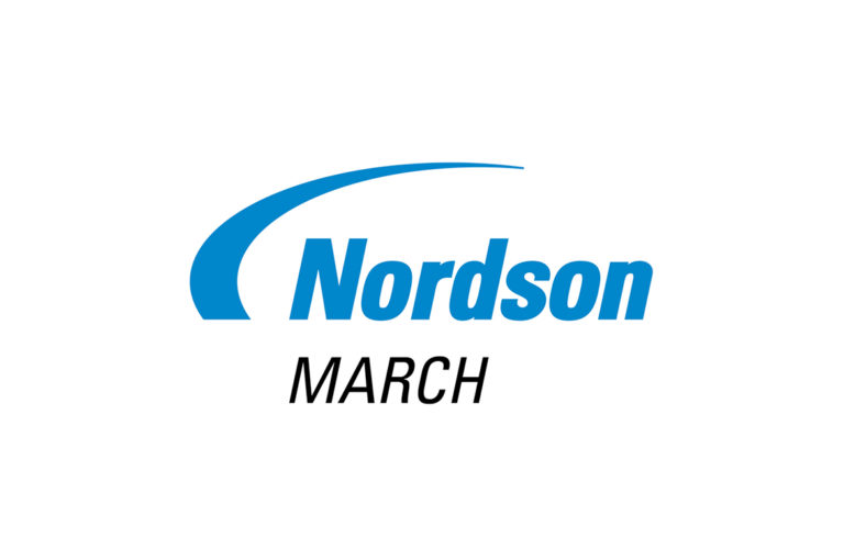 Nordson March Plasma - Linx Advanced Solutions