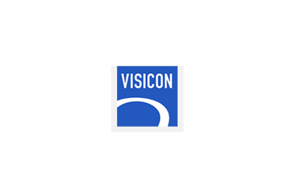Visicon Technologies - Linx Advanced Solutions