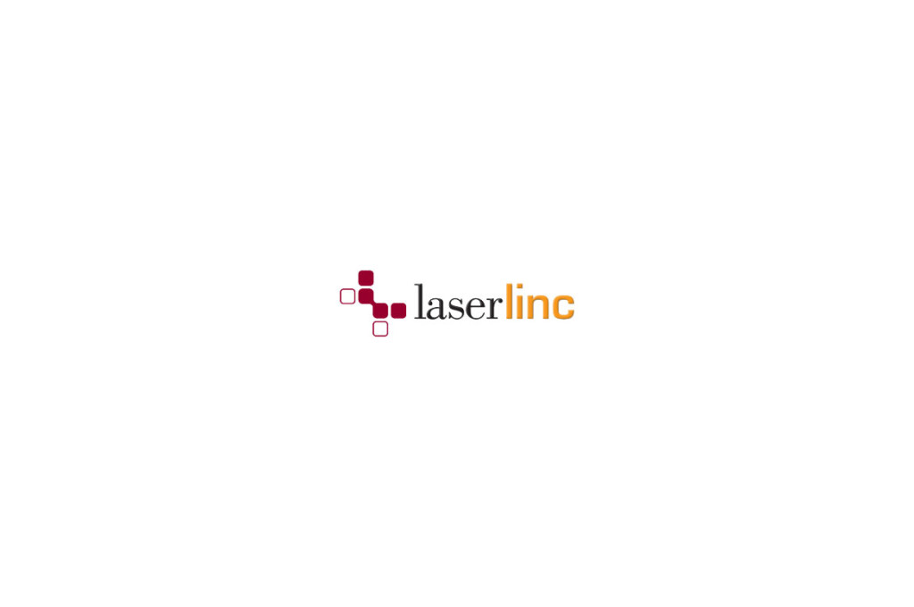 laserlinc-logo - Linx Advanced Solutions