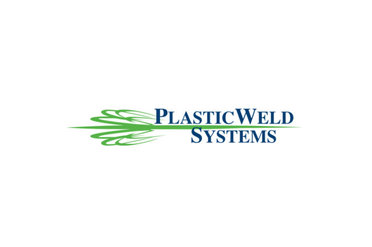 Plastic Weld Systems - Linx Advanced Solutions