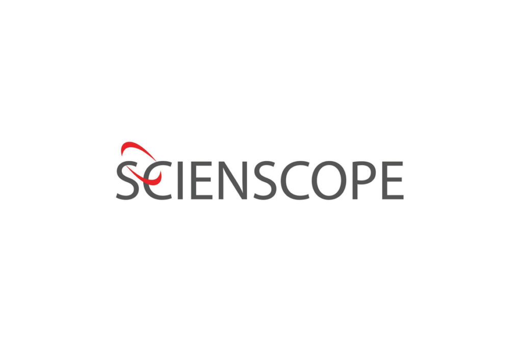 Sciencescope - Linx Advanced Solutions