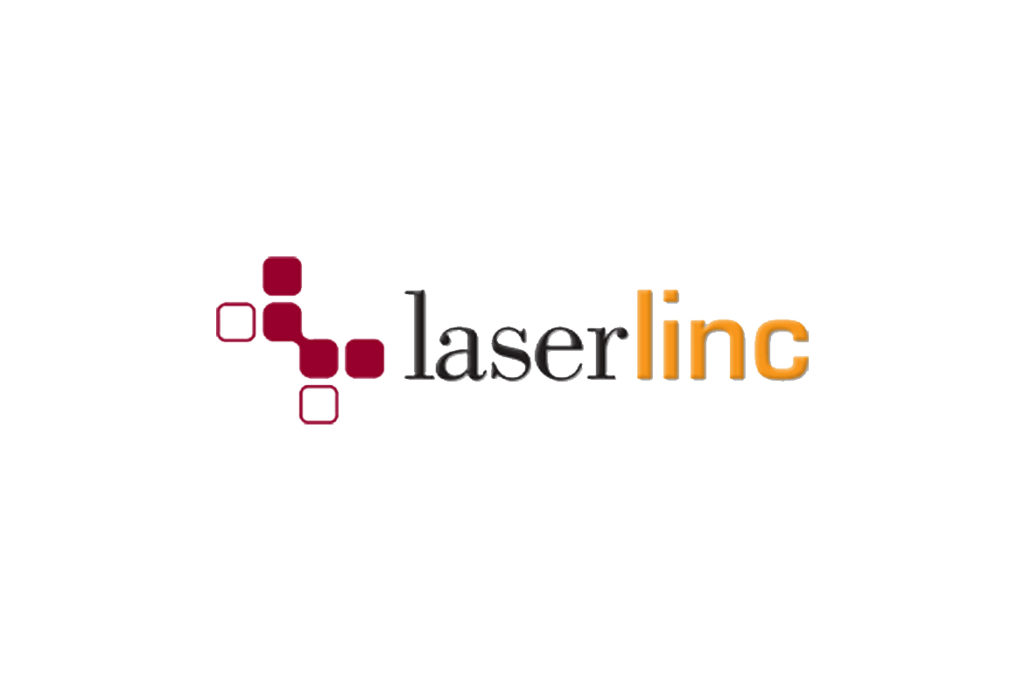 Laser Linc - Linx Advanced Solutions