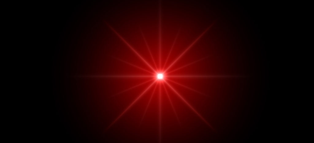 Bristol Instruments Introduces a New, Lower-Priced Optical Thickness ...